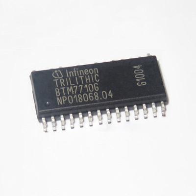 Cina BTM7710G in vendita
