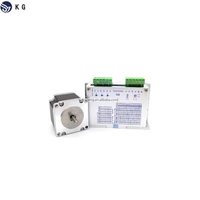 Cina LV8080LP-TE-L-E in vendita