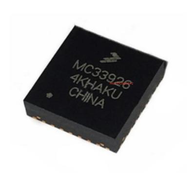 Cina MC33926PNBR2 in vendita