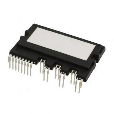 中国 FSBB30CH60D 販売のため