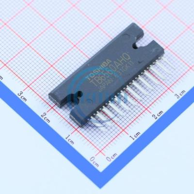 中国 TB6560AHQ 販売のため