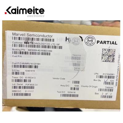 Cina 88E8059-A0-NNB2C000 in vendita