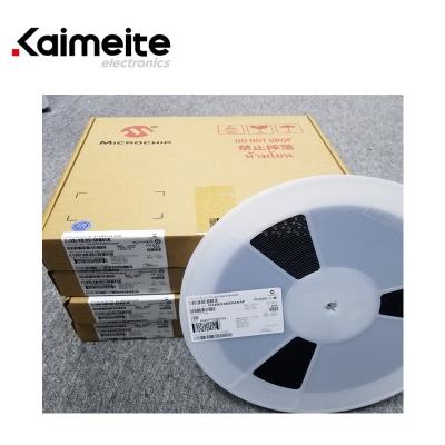 Cina LAN8720AI-CP-TR in vendita