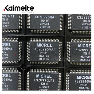 Cina KSZ8995MAI in vendita