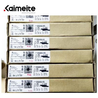 China DP83848KSQ/NOPB en venta