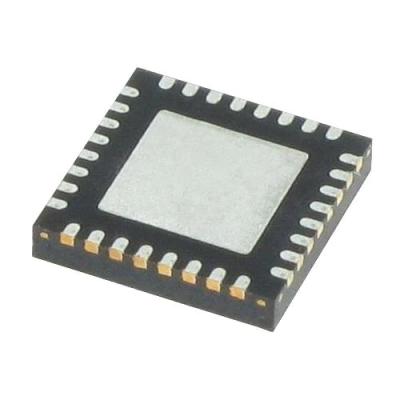 Cina LAN8710AI-EZK in vendita