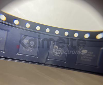 Cina KSZ9031RNXIC-TR in vendita