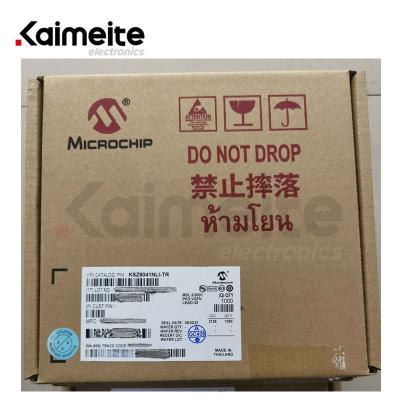 Cina KSZ8041NLI-TR in vendita