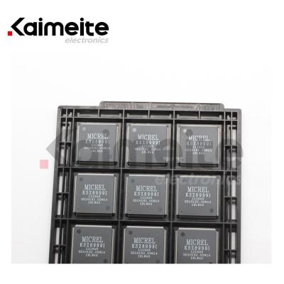 Cina KSZ8999I in vendita