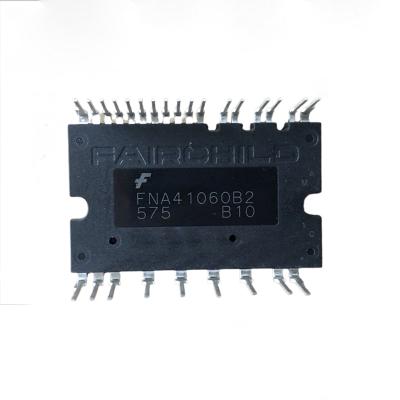 中国 FNB41060 販売のため