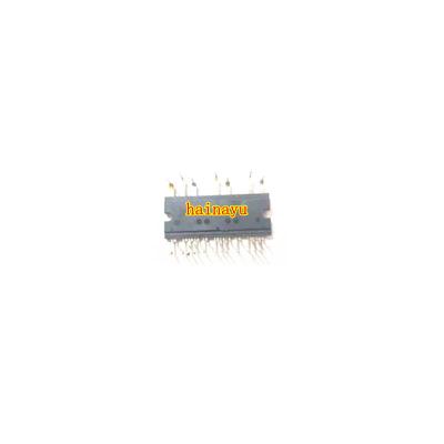 中国 SCM1246MF 販売のため