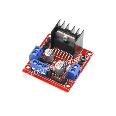 中国 L298N 販売のため