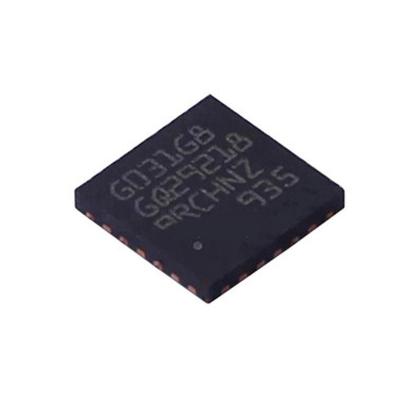 中国 L6201013TR 販売のため