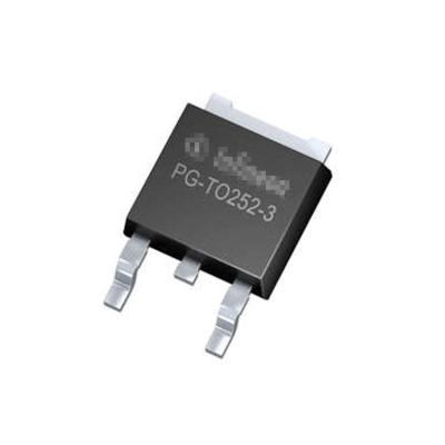 Cina TLE5205-2G in vendita