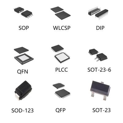 中国 TLE5205-2G 販売のため