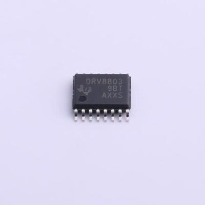 Cina DRV8803PWPR in vendita