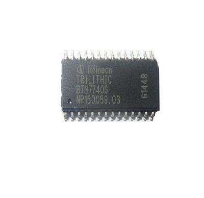Cina BTM7740G in vendita