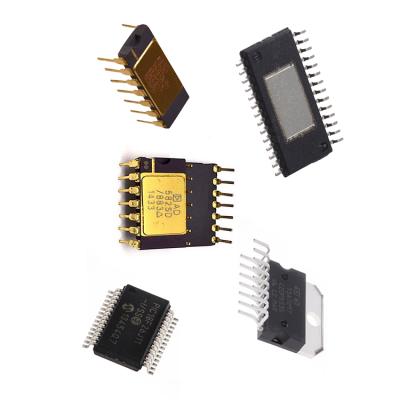 Cina BD6395FP-E2 in vendita