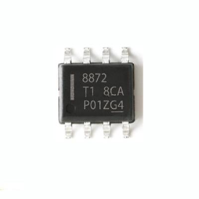 中国 DRV8872DDAR 販売のため