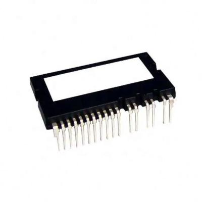 Cina FNE41060 in vendita