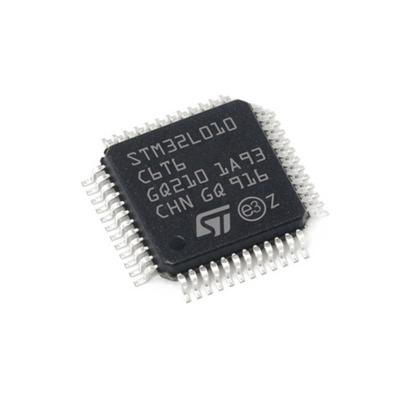 Cina BTN8962TA in vendita