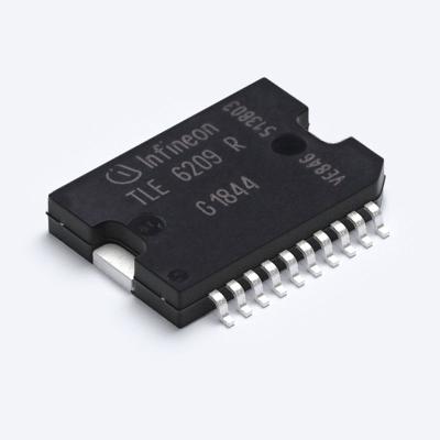 Cina TLE6209R in vendita