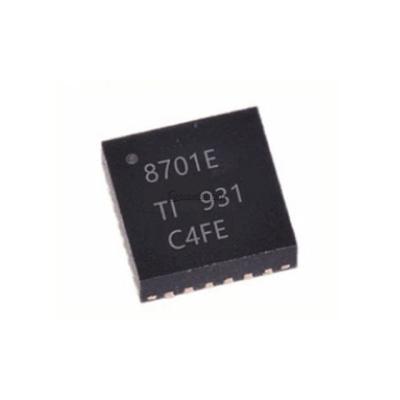 Cina DRV8701ERGER in vendita
