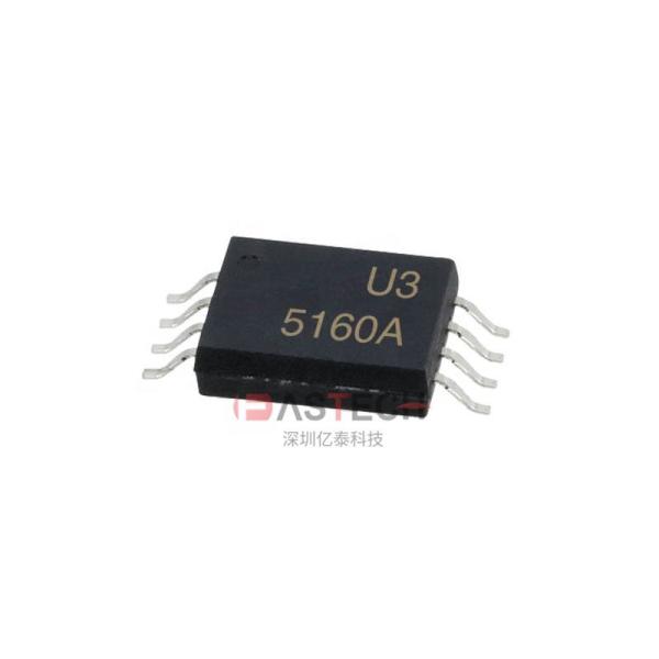RS5C348A-E2-FB