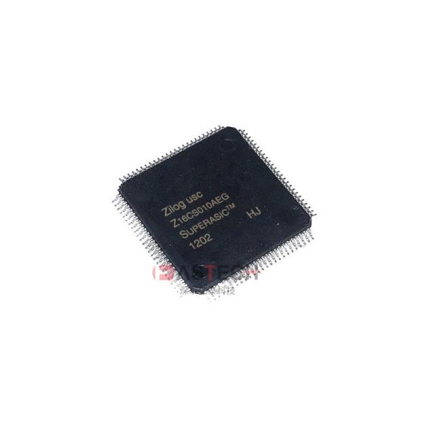 Z16C3010AEG
