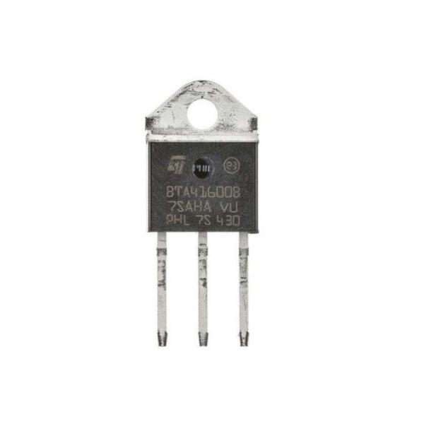 Z16C3010AEG
