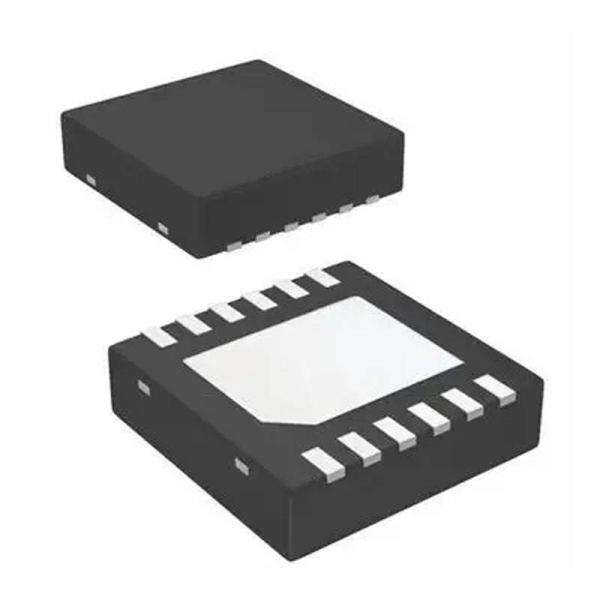 Z16C3010AEG