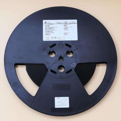 Cina MAX3232CUE+T in vendita