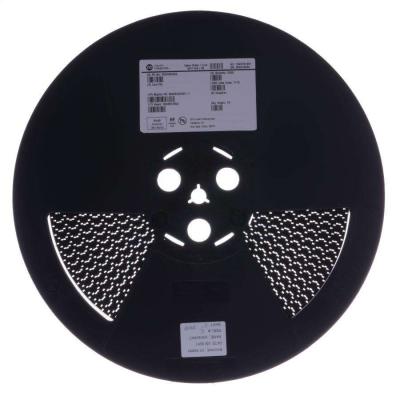 Cina MAX3232ESE+T in vendita