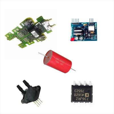 Cina ICL3232EIAZ-T in vendita