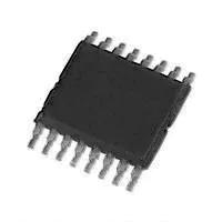 Cina SP3232EBCY-L in vendita
