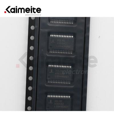 中国 ICL3243ECAZ-T 販売のため