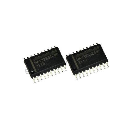 中国 MAX3233EEWP+G36 販売のため