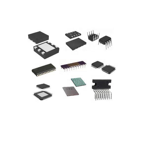 GS4910BCNE3