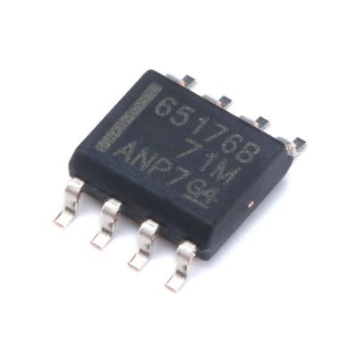 Cina SN65176BDR in vendita