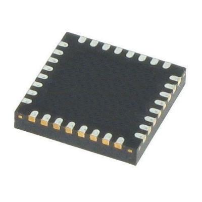 Cina RFFC2071TR13 in vendita