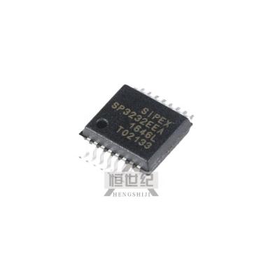 Cina SP3243EBEA-L/TR in vendita