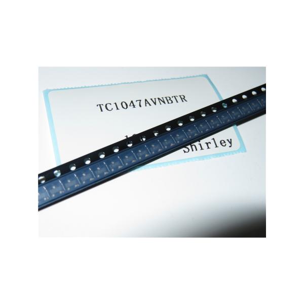 TLE6212