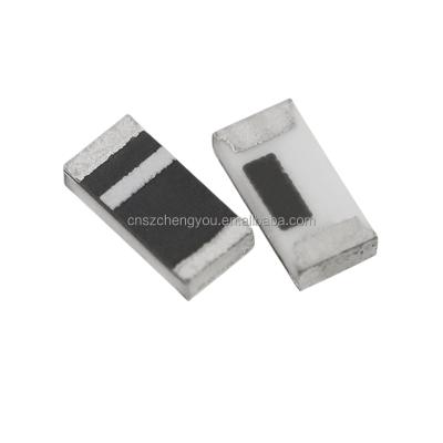 Cina MAX3222EEUP+T in vendita