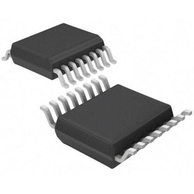 Cina MAX3232CPWR in vendita
