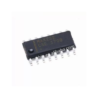 Cina MAX232CSE+ in vendita