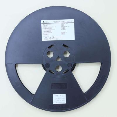Cina MAX3232EUE+T in vendita