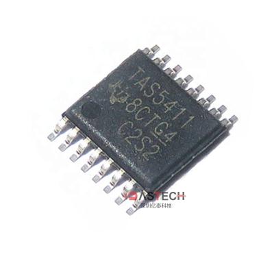 Cina ICL3232EIV-16Z-T in vendita