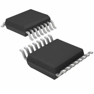 中国 MAX3221CAE+T 販売のため