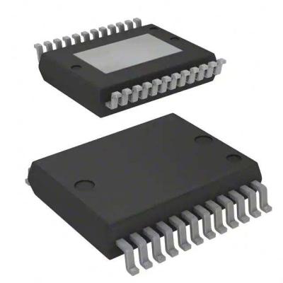 Cina VND5T035AKTR-E in vendita