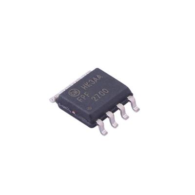 Cina FPF2700MX in vendita